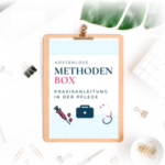 Methodenbox | Praxisanleitung24