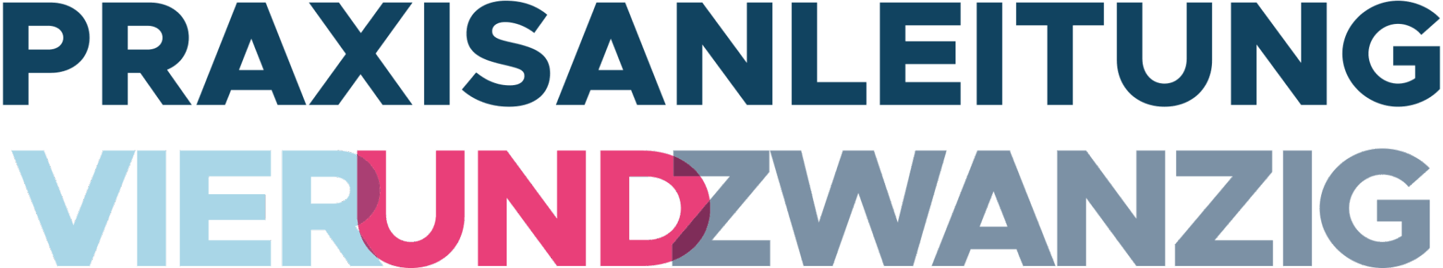 Anleitungsmethoden: 11 Ideen für deine Praxisanleitung | Praxisanleitung24